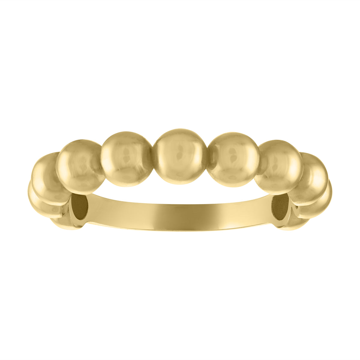 Bailey Chunky Bubble Band – My Story By Jackie Cohen