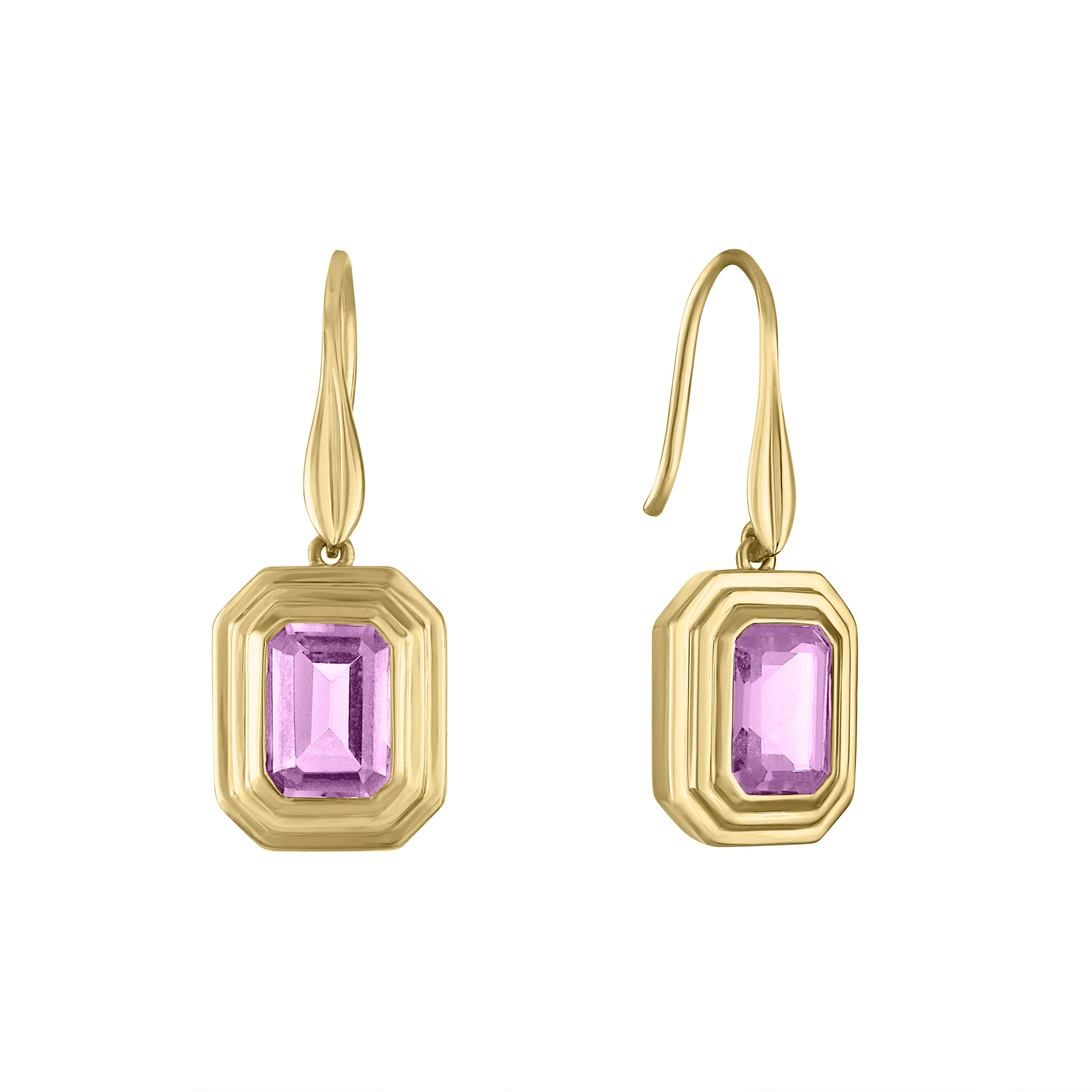 New arrival earrings store